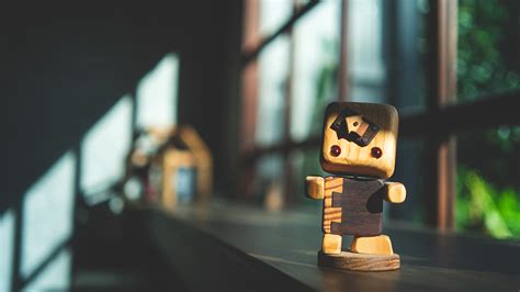 Using Langchain To Build Context Aware Chatbots Eduwik