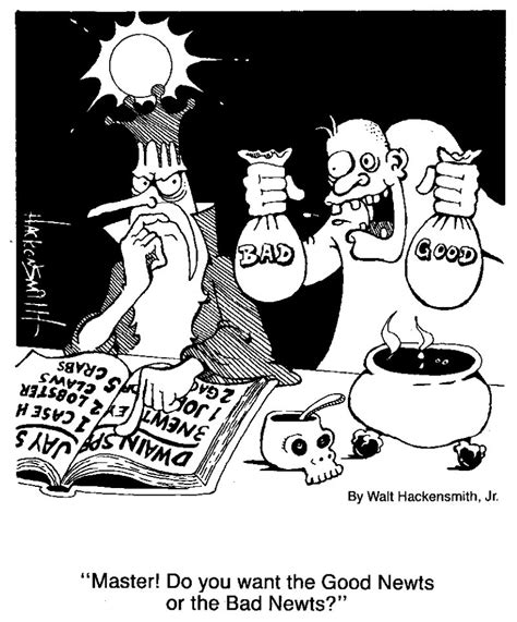 Dragon Mirth Bringing Back The Funny For Fantasy Fans