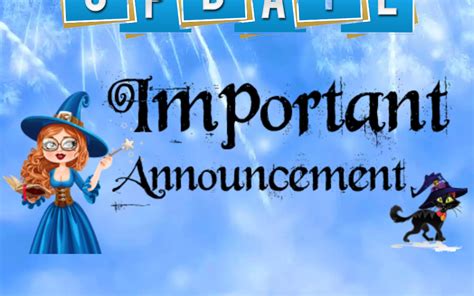 UPDATE NOVEMBER DECEMBER IMPORTANT ANNOUNCEMENT RE POSTS AND REVIEWS The Faerie Review