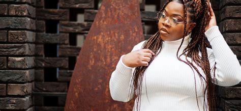 How Do Glp 1 Drugs Like Semaglutide Vs Bariatric Surgery Compare