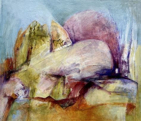 About — Kay Wright