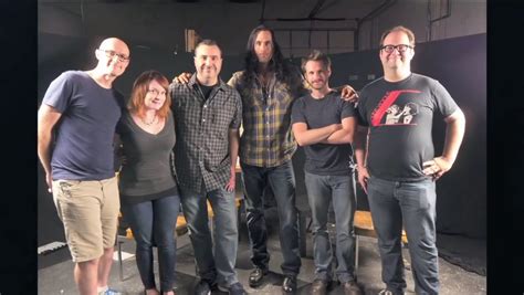 Pictures Of Mathew Karedas