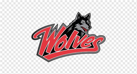 Western Oregon University Basket Western Oregon Wolves Pria Basket Western Oregon Wolves Wanita