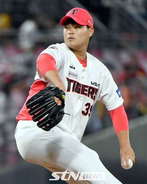 7년만에 우승 시동 Kia 호주 전술→일본 실전 전훈 돌입