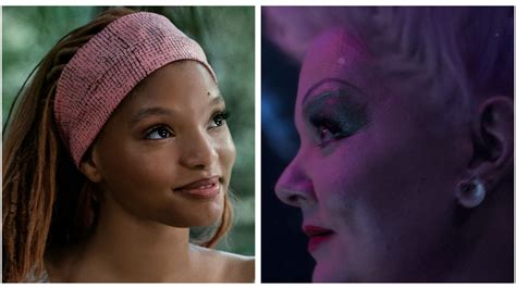 Ariel La Sirenita Transparent Background PNG Clipart HiClipart Clip Art Library