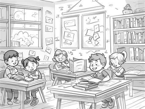 Accommodation In A Sentence Examples 21 Ways To Use Accommodation