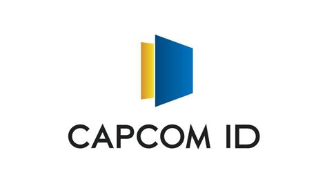 【capcom Id】アカウント作成と連携方法【steam】 Raison Detre ゲームやスマホの情報サイト