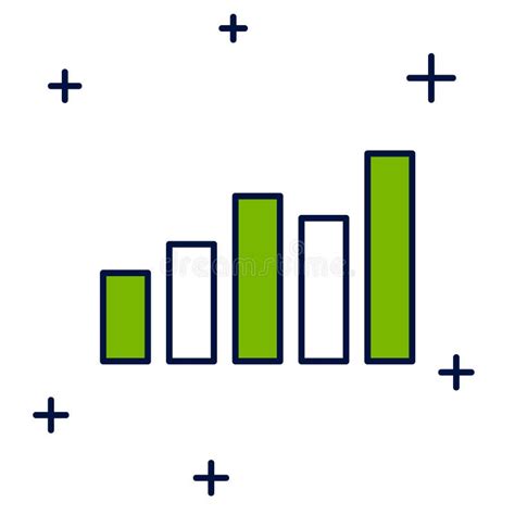 Set Graph Schedule Chart Diagram Abacus Book Certificate Template Drawing Compass And