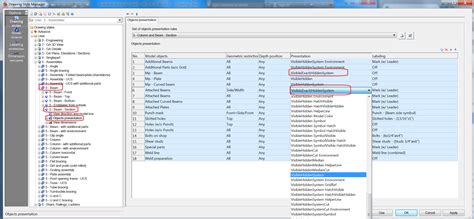 Solved Display Of Parts In Assembly Drawings Autodesk Community