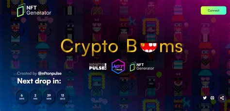 Mint Rules For Crypto Bums Passive Income Engines Howtopulse