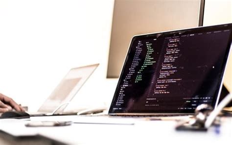 Analyzing Relationships In Game Of Thrones With Networkx Gephi And Nebula Graph Part Two