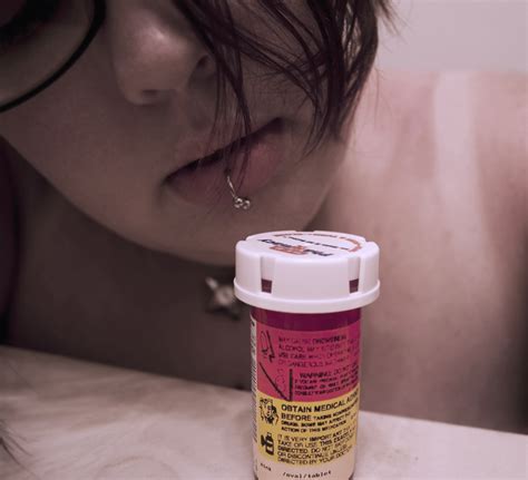 Are Blood Thinners Safe During Contraception New Study Provides An Answer