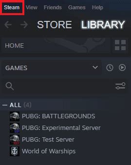 Fix Error Code Failed To Load Web Page Unknown Error TechCult