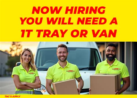 🟢 Are You A Courier Driver Courier Driver Postal Service Gumtree