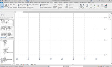 Create Grid From Cad Hkbimer