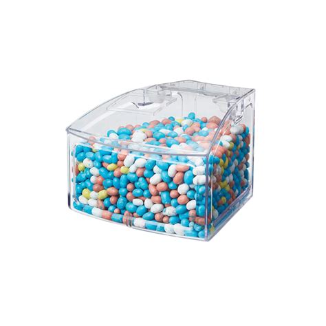 Candy Display Bin 8l Cater Cousins