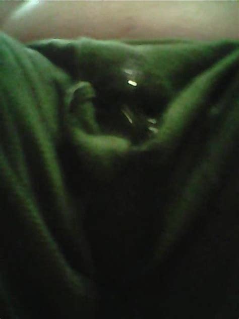 Pissing My Boxers Gay Pissing Porn At Thisvid Tube Pissing My Boxers Gay Pissing Porn At Thisvid Tube