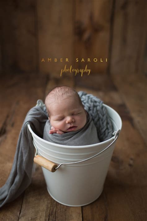 Luke David Amber Saroli Photography