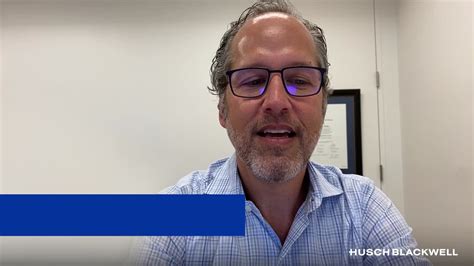 Hal Katz On Linkedin Husch Blackwells Hal Katz Day Two Of Wellbeing Week In Law