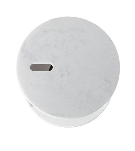 Luxury Toilet Paper Holders Branch And Vine Cintas