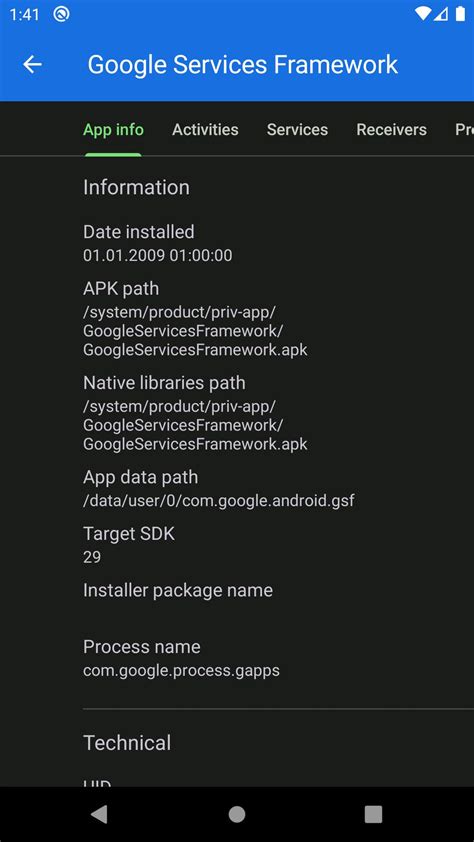disable apps [without root] apk for android download