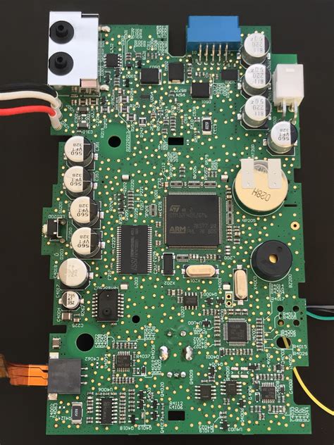 Computed Checksum Did Not Match · Issue 33 · Osresearchairbreak · Github