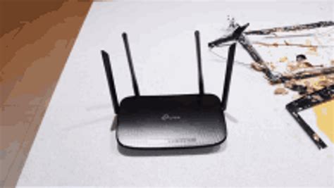 Internet S