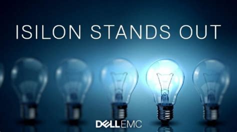 Take Control Of The Data Growth Explosion Pt Nusantara Compnet Integrator