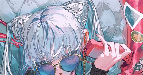 可不 願うは事故 ろるあroluaのイラスト Pixiv