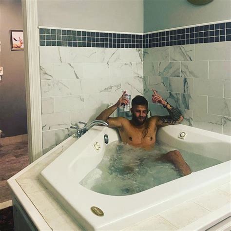 Soberchef Sobriety 10months Phillychef Cleanandwell Christopher