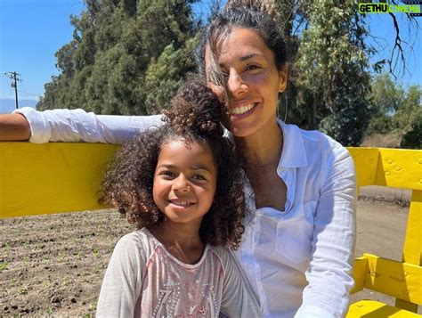 Actress Christina Vidal Hd Instagram Photos And Wallpapers July 2023