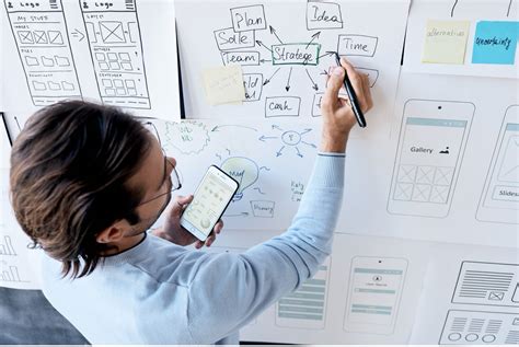 Federal Agencies Challenged Again To Improve The Customer And Citizen Experience Highlight