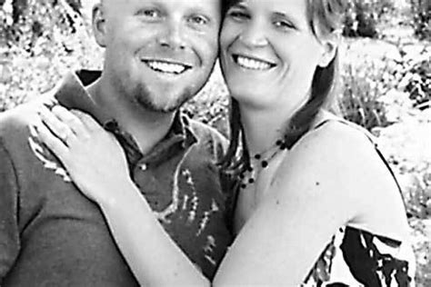 Engagement Haugen Almich Alexandria Echo Press News Weather And Sports From Alexandria