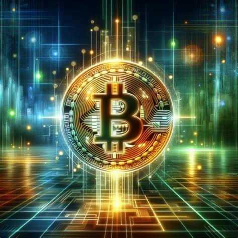 shakti web solutions on linkedin contentify marketing ai