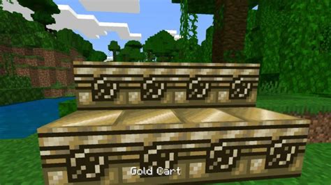 Download Chisel And Bits Mod For Minecraft Pe New Block Textures
