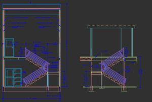 Object Selection And Isolation Exploring The Features And Benefits Of Autocad Autocad Blog