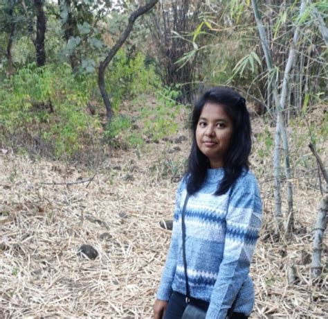 anamika jain geeksforgeeks