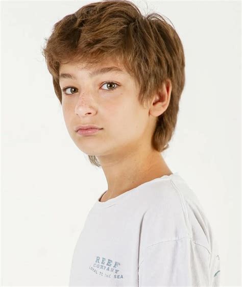 Milo Lis Movies Bio And Lists On Mubi