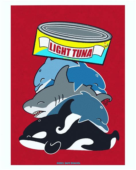 گالری پوسترهای سامی شاهین از فلسطین