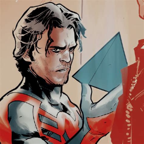 Miguel Ohara Spiderman Icons Marvel Dc Marvel Comics Spider Verse Live Action