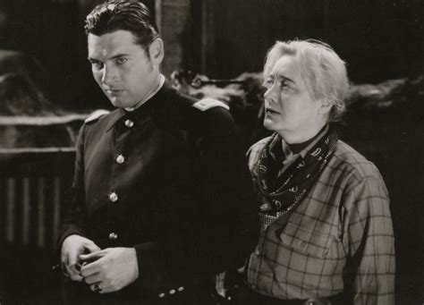 Feature Calamity Jane A World Full Of Calamities Girls With Guns