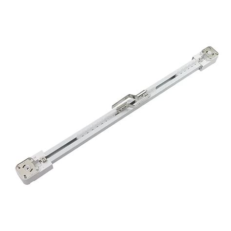 Купить Умный карниз Xiaomi Aqara B1 Curtain Rail 2.5m Apple HomeKit по ...