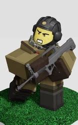 Apc Blood Debt Wiki Fandom