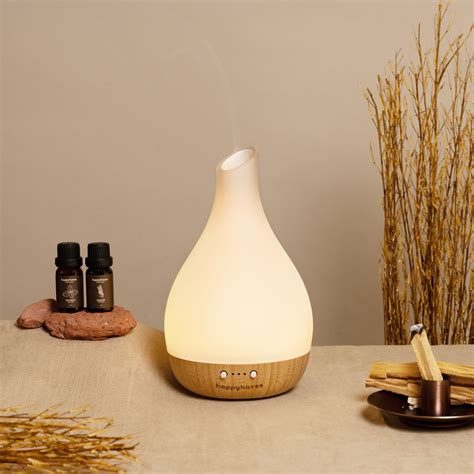 Aroma Diffusers Eco Friendly Aroma Diffusers For Aromatherapy