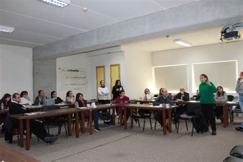 Foundations Of Sel Training Jm Rabweh