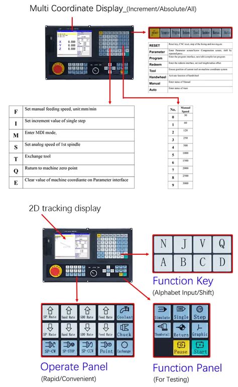 3 axis general purpose lathe cnc machine controller cnc990tdb buy cnc lathe machine cnc