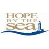 Hope By The Sea Sober Recovery Addiction Treatment Facility