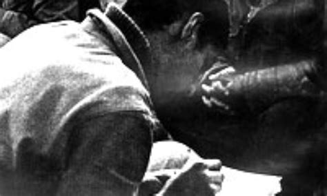 مبتکر روش یادگیری