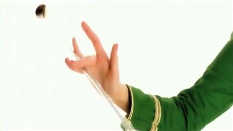 Destination Unknown Pmv Jenna Haze Eporner