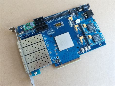 newbie question about how to load and unload an assembly machine r